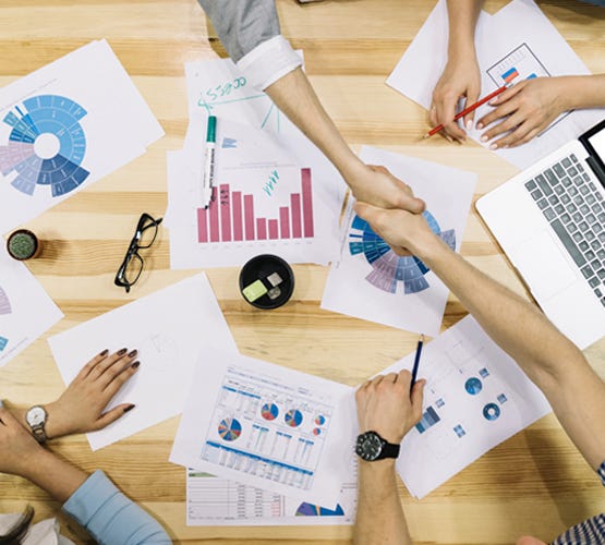 Earn Higher Profit By Maintaining Your Accounts Accurately | by Ace ...