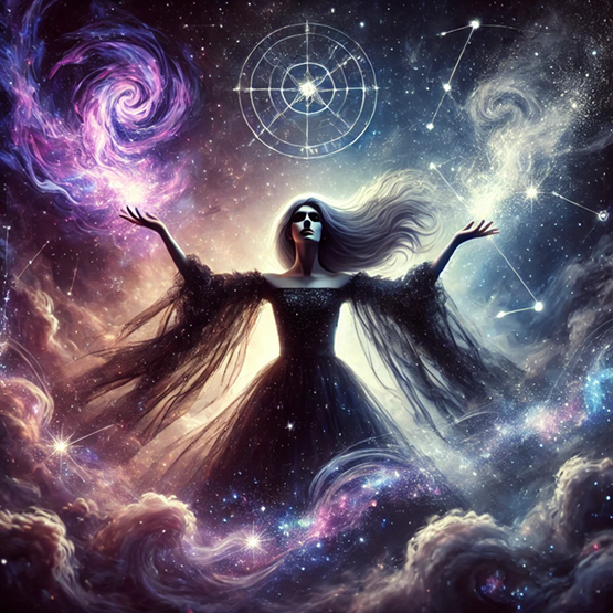 Transmuting Trauma: Shamanic Initiation Through the Murder of a Loved ...