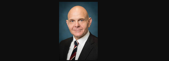 Q&A with Paul Russo, PhD, Vice Provost and Dean of the Katz School | by ...