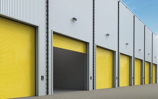 Troubleshooting Common Issues for a Smoothly Functioning Garage | by ...