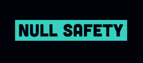 Null Safety in Laravel (Null Object Pattern) | by Ali | Medium