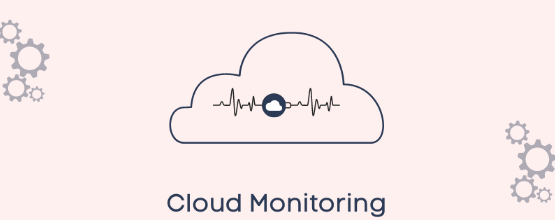 Monitoring Services (PAAS Services Redis, MYSQL DB System…)— Oracle Cloud - Hariharan - Medium