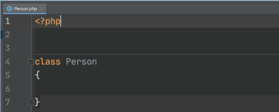 PHP OOP. Apa itu Object Oriented Programming? | by Ridwan Satria Wicaksana | Medium