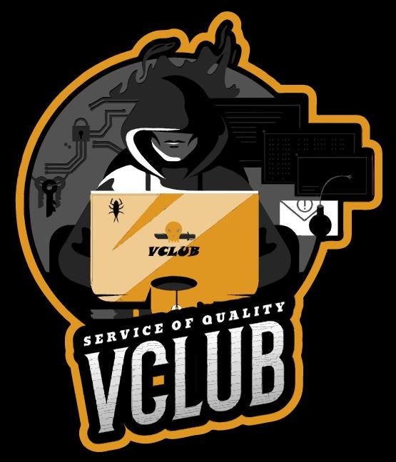 New Cvv Shop | Trytobyu - Try to Byu - Medium