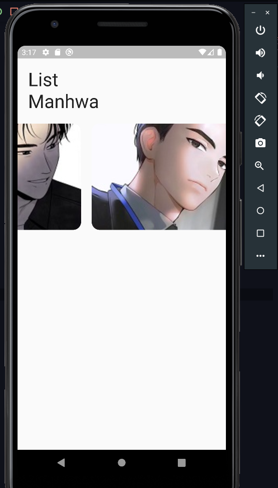 Flutter: Input Widget. TextField, Switch, Radio, Checkbox… | by Annisa | Medium