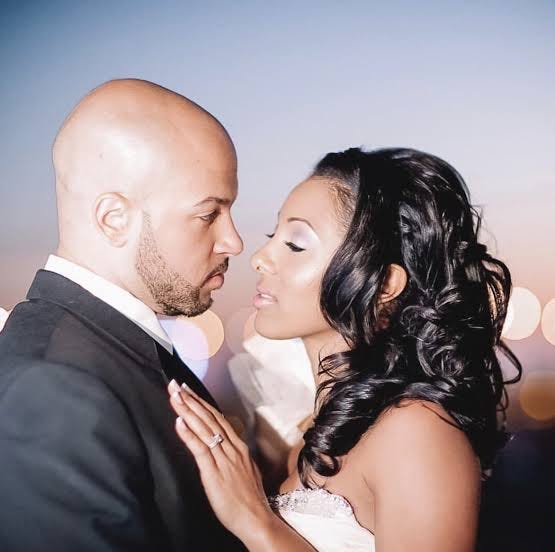 Top 25 Traits of a submissive wife | by Oshem | Medium