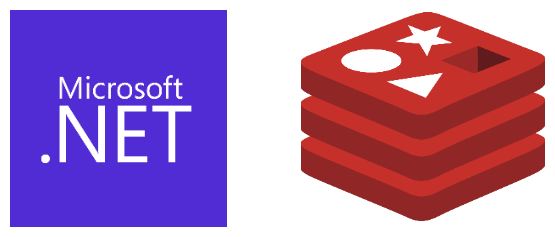Redis ve ASP NET Core İmplementasyonu | by Hüseyin Afşin | Medium