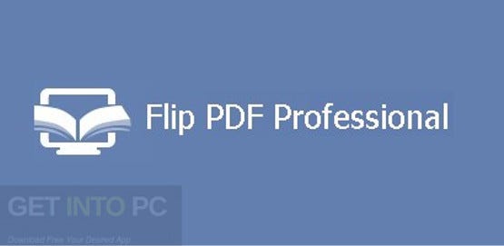 Flip PDF Professional With Kegen 2024 Free Download Pre-Activated | by ...