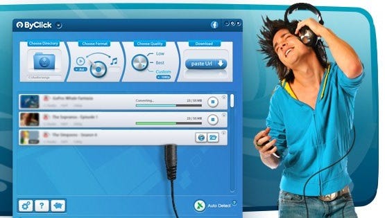 ByClick Downloader With Activation Code Latest Download | by Ali Haidar ...