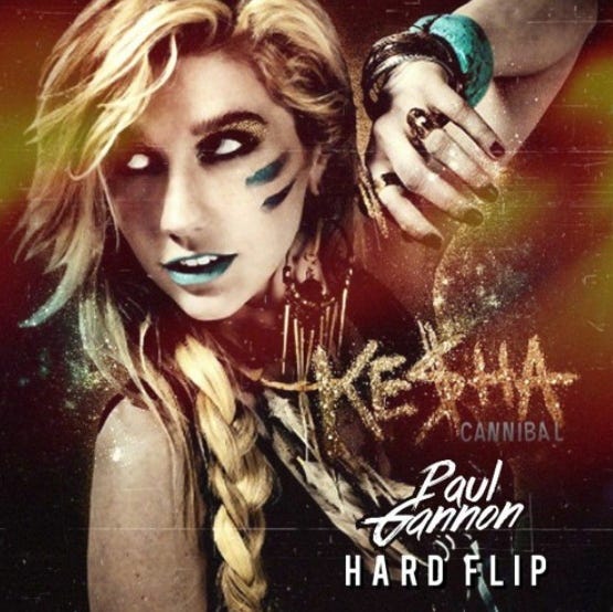 Cannibal Lyrics — Kesha — Tubidy. “Cannibal” is a song by American ...