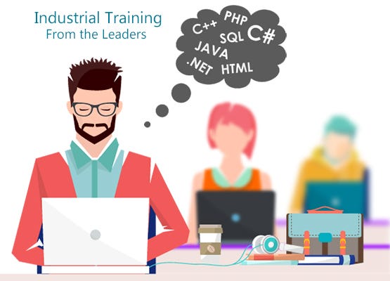 SUMMER TRAINING JAIPUR. SUMMER TRAINING JAIPUR | by Digital Openers ...