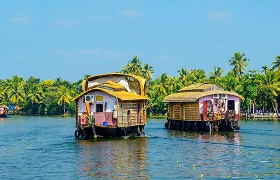 Let’s explore the beauty of Kerala together | Inde Voyage | by Inde ...