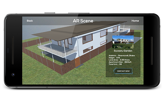 Augmented Reality: Next-Gen Business Booster | by Isha Hammam ...