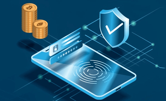 White-Label DeFi Wallet: Navigating Your Niche Towards Proven Success ...