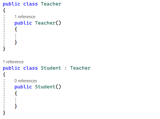Tricky C Questions For Senior Developer [part 2] By Rishi Bharadwaj Medium
