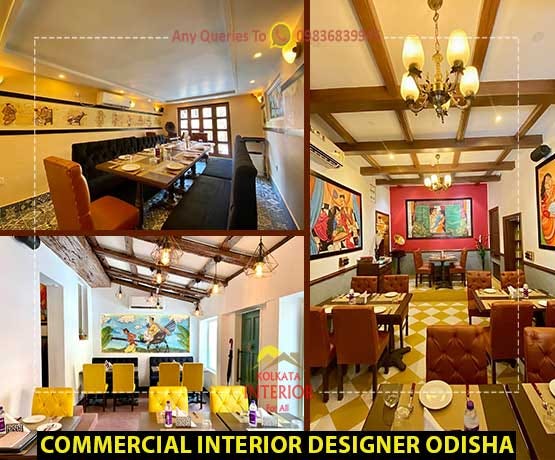 Interior Designer Odisha, India | Kolkata Interior… Best Interior ...