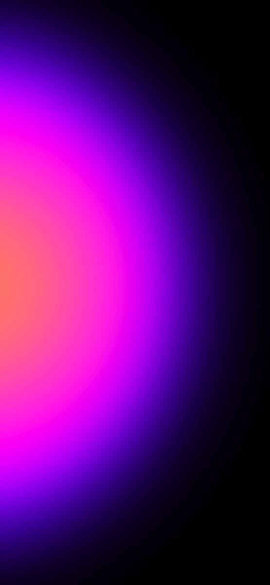 High expectations – poetry album I | by ish | Medium