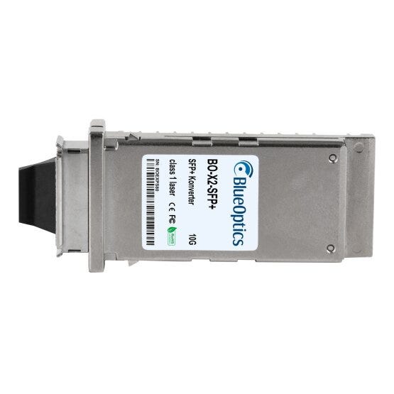 A Comprehensive Guide to Exploring the Versatility of X2 Converters ...
