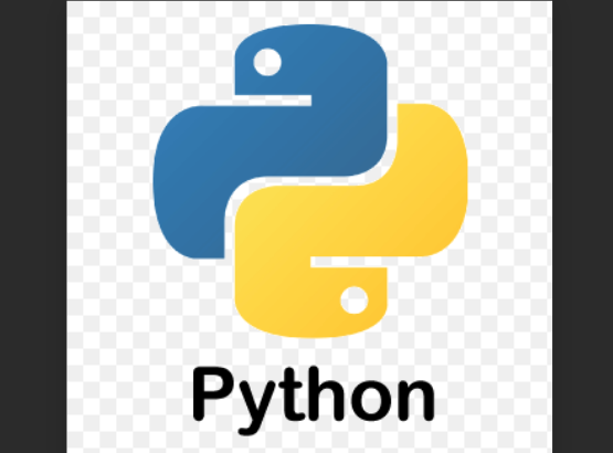 Harnessing Large Language Models for Business with Python — TECH Course ...