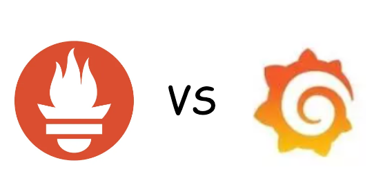 Prometheus Vs Grafana In Aws Cloud By Roman Ceresnak Phd Codex Medium