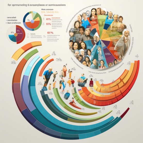 Demographics: The Secret Ingredient to Small Business Marketing Success ...