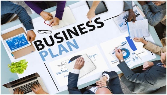 UBL is one of the top business setup companies in Dubai. UBL business ...