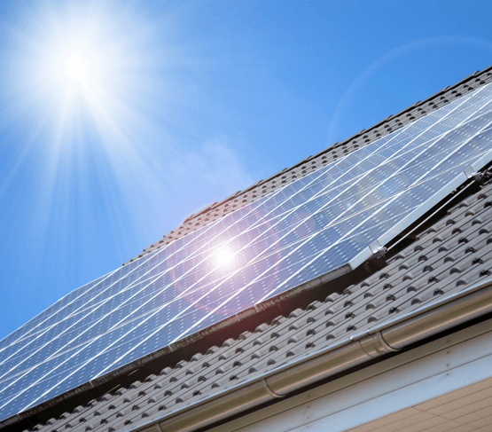 Top 5 Essential Tools For Solar Installation Projects - Andrew Colley ...