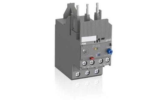 Global Overload Relay Market 2019- Volume, Revenue, and Distribution ...