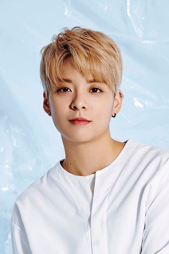 All 10 Amber Liu Movies And TV Shows In Order - All The Best (And Worst ...