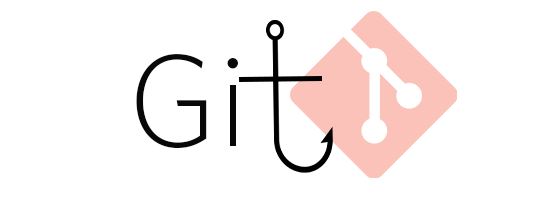 How to Create and Run Git Hooks. What is a Git Hook | by Chamika Kasun ...
