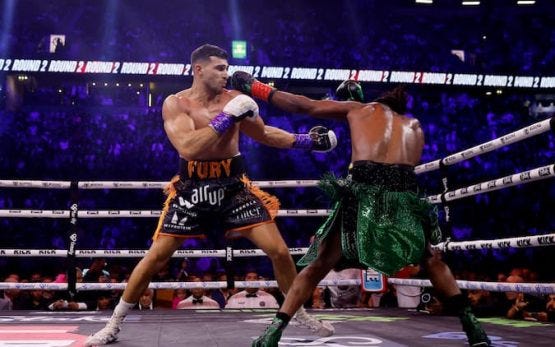 WATCH KSI vs ISHOW SPEED 2023 Boxing Series Live Broadcast Free Online ... WATCH KSI vs ISHOW SPEED 2023 Boxing Series Live Broadcast Free Online ...