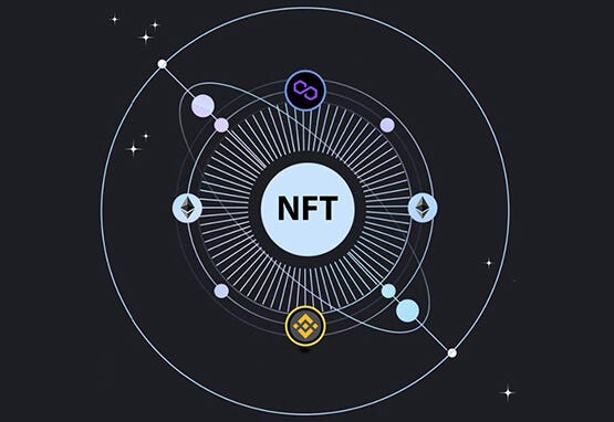 All you need to know about cross chain NFT marketplace | by william ...