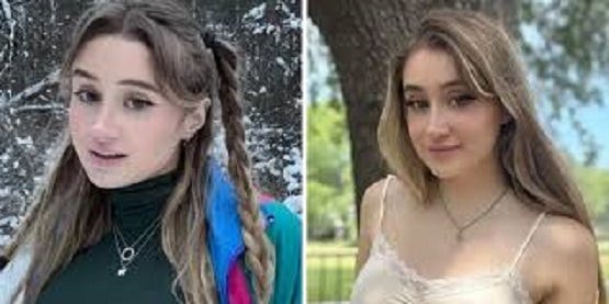 OnlyFans Sensation Bronwin Aurora Biography — Age, Tiktok, Stats, Video, Net Worth | by Yogedaqo ...