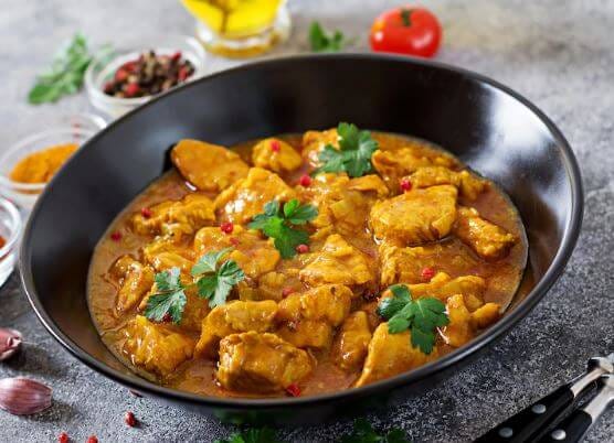 The Health Benefits of Eating Partridge Meat in Calgary | by Doaba Meat ...