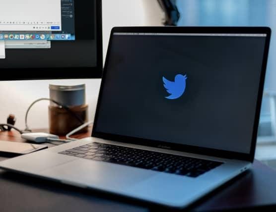 Twitter Scraping Services. We are company that provides web… | by Data ...