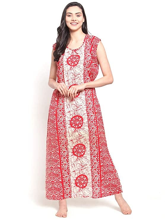 Night Suits for Women: Explore 4 Timeless Styles | by Nightdress for ...