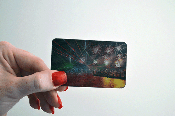 Elevate Your Brand with Personalized Printing: Unveiling Top Trends in ...