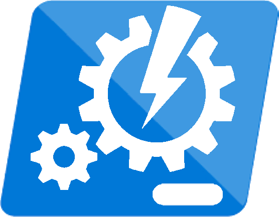 Streamline Your Cloud Operations with Azure Automation: A Guide to ...