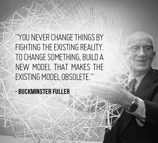 10 Ways to Make Innovation Real in Your School | by A.J. Juliani ...