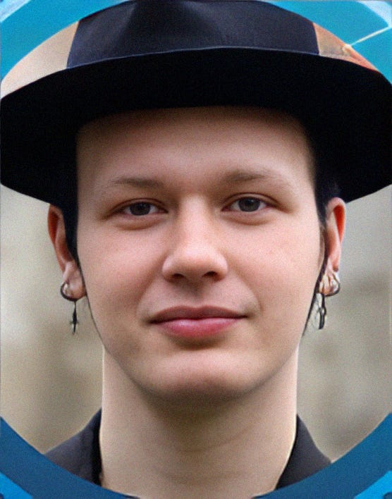 Ola Bini: The Controversial Arrest of a Privacy Activist | by Chelsea ...