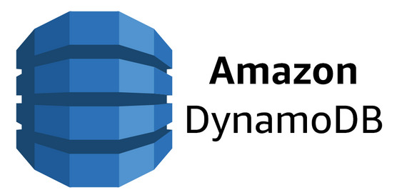 Silly Mistakes I Made on AWS DynamoDB Keys and How I Optimized Them | by Eddie Chan | Medium