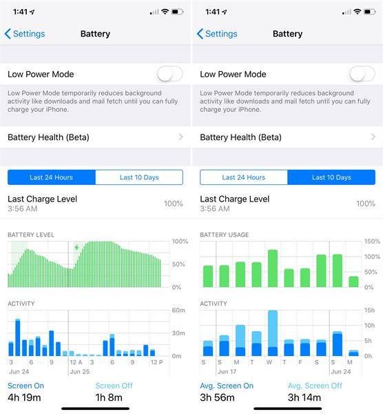 5 effective solutions to iPhone battery problems | by phonefix2454 | Medium