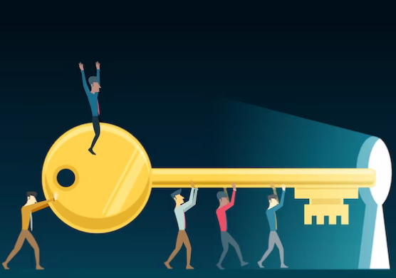 “Understanding the Key Ratios in the ROI Formula: Exploring the ...