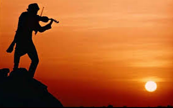 Fiddler on the Roof Review. One of the greatest musical dramas of… | by ...