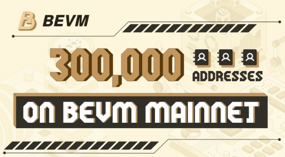 300000!! - katimad - Medium