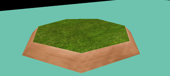 Adding Textures In Threejs Today We Ll Look How To Apply Texture… By Hasini Senanayaka Medium