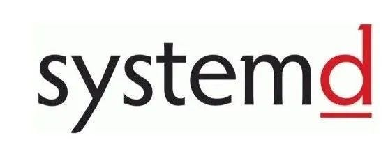 Systemctl command detailed explanation and use tutorial | by Luffy-x | FAUN.dev() 🐾