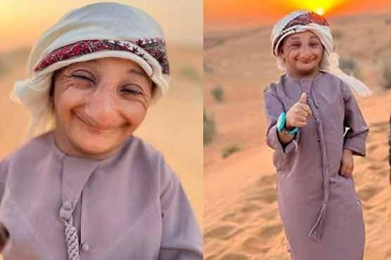 The passing of Aziz Al Ahmad, known by his nickname “Al Qazm,” the ...