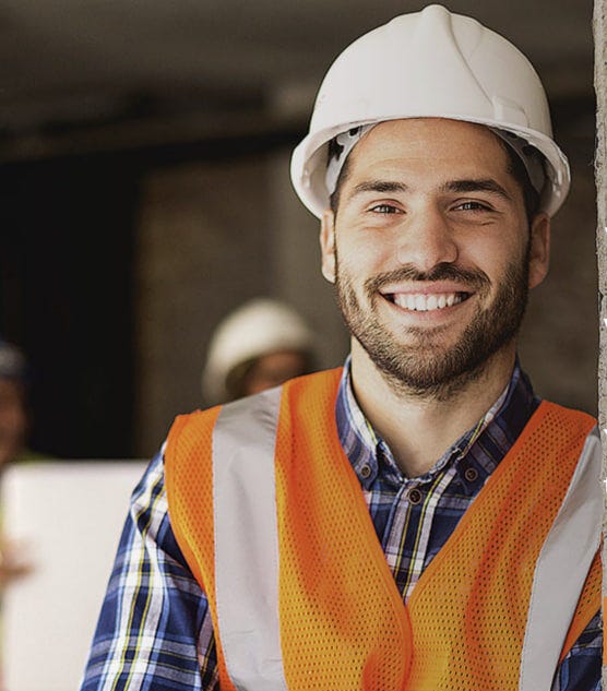 Best Construction Company in Baltimore — M McCloud Constructions | by ...