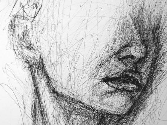 Wasted Potential | by jai | Medium